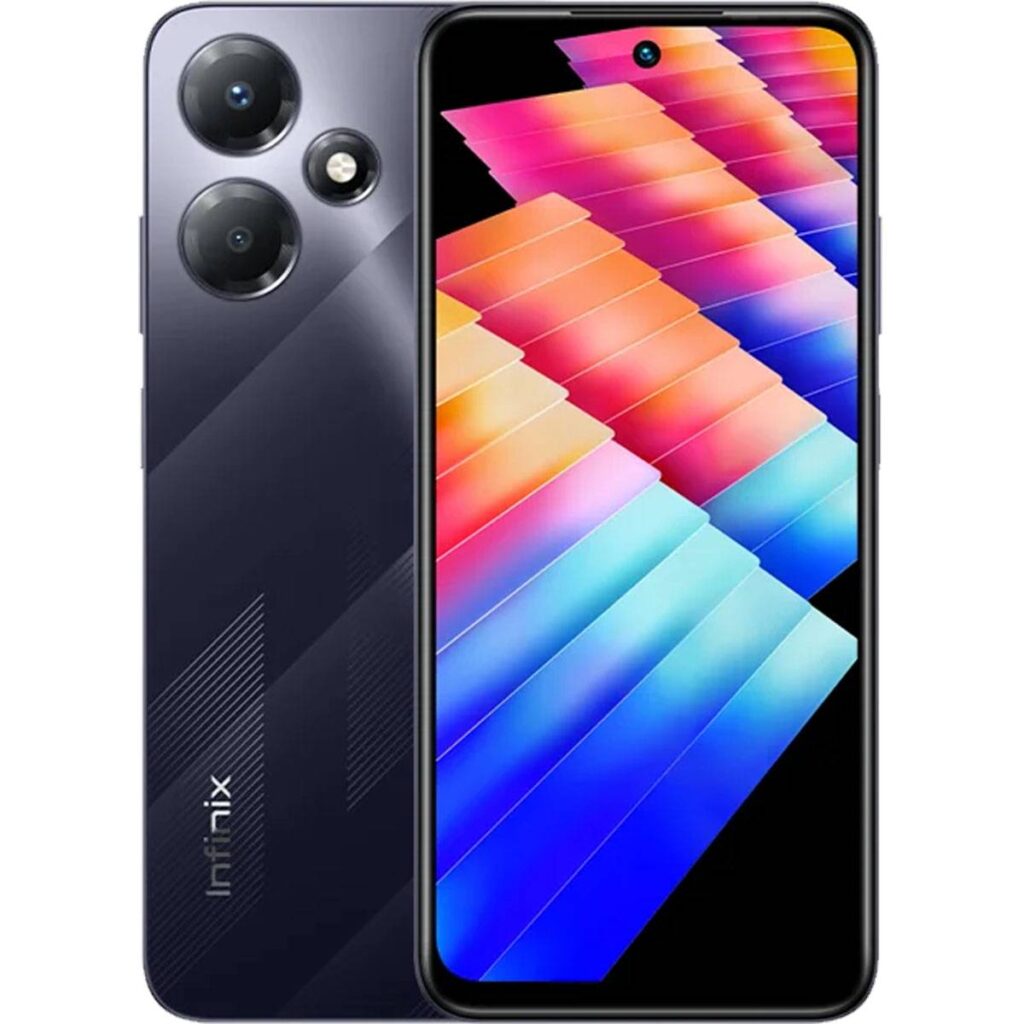 Infinix Hot 11s 4gb | 128GB – Rakistan