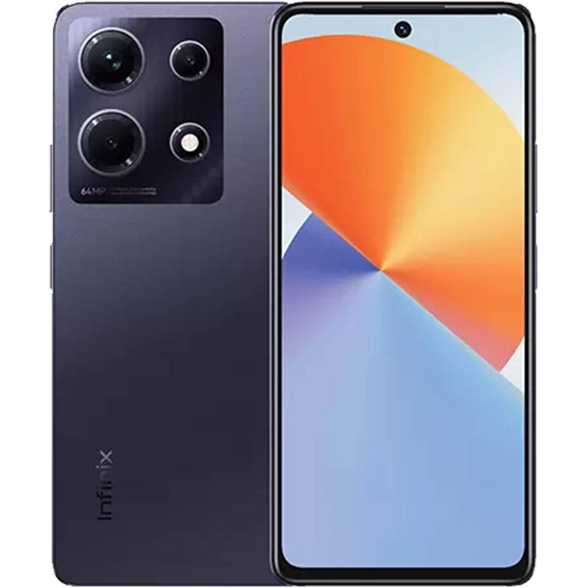 Infinix Note 30 8 256 GB Rakistan Infinix Note 30 8 256 GB Rakistan
