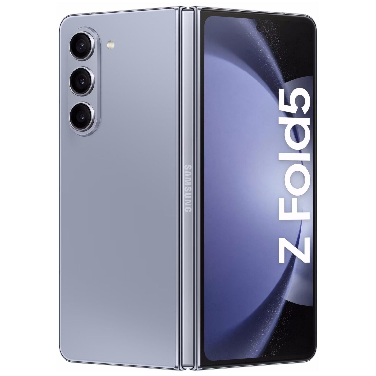 Samsung Galaxy Z Fold 5 12 512 Gb Rakistan