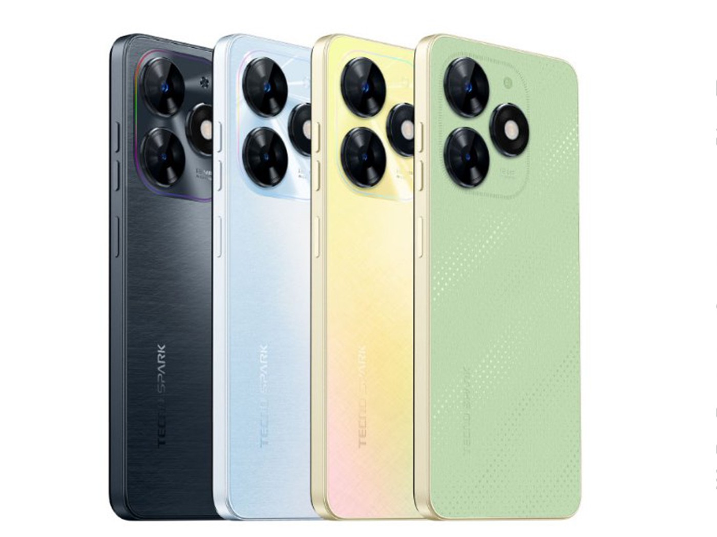 Tecno Spark Go 2024 4 64 Rakistan Tecno Spark Go 2024 4 64 Rakistan