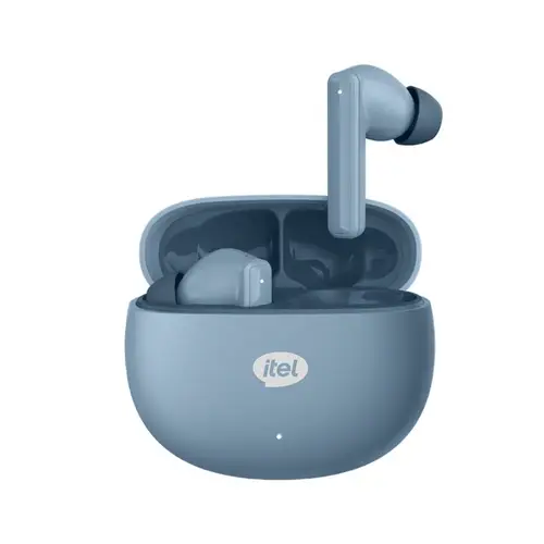 Itel Buds Air Pro – Rakistan