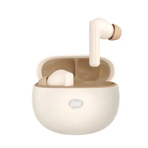Itel Buds Air Pro – Rakistan